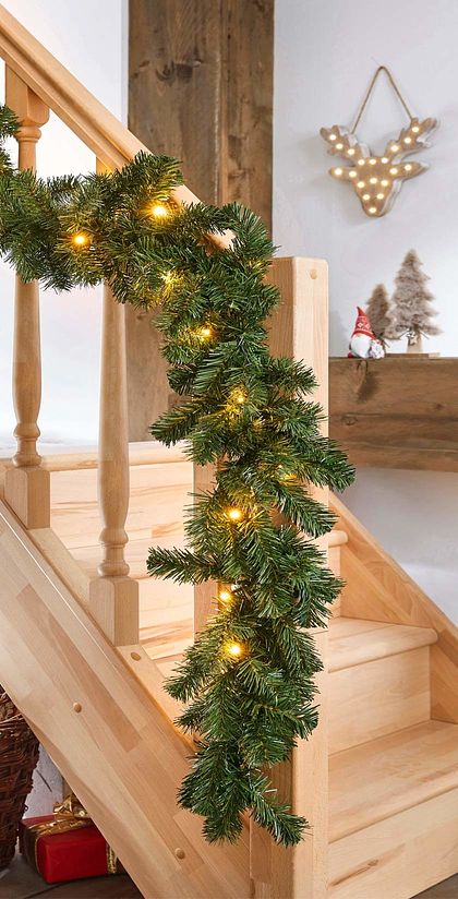 Tilbehør til hjemmet - hjem og innredning - bonprix.no