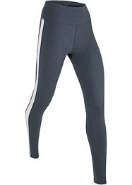 SALG ǀ Damebukser til reduserte priser - bonrpix.no