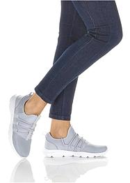 Behaglige sneakers og joggesko til damer ǀ bonprix.no