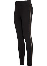 SALG ǀ Damebukser til reduserte priser - bonrpix.no