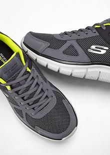 MERKER - Sko - Herre - bonprix.no