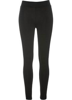 SALG ǀ Damebukser til reduserte priser - bonrpix.no