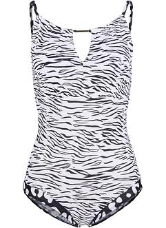 SALG ǀ Badetøy til damer - se salget hos bonprix.no