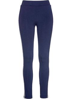 SALG ǀ Damebukser til reduserte priser - bonrpix.no